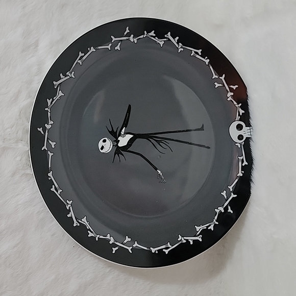 Disney | Holiday | Disney The Nightmare Before Christmas Jack ...